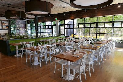 True Food Kitchen in Phoenix, AZ - 4.5 Rating
