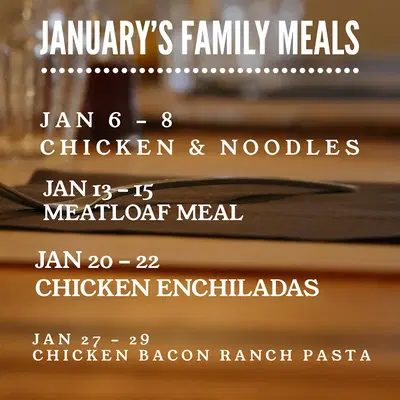 The Kitchen in Wichita, KS - 4.5 Rating