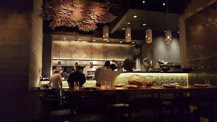 RUKA in Boston, MA - 4.4 Rating