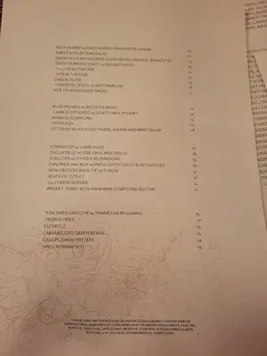 112 Eatery in Minneapolis, MN - 4.6 Rating