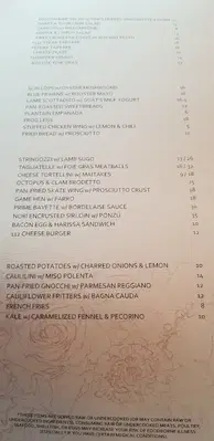 112 Eatery in Minneapolis, MN - 4.6 Rating