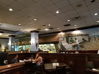 Fish Market in Fort Mill, SC - 4.3 Rating