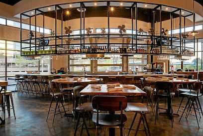 BABALU® - East Memphis in Memphis, TN - 4.3 Rating